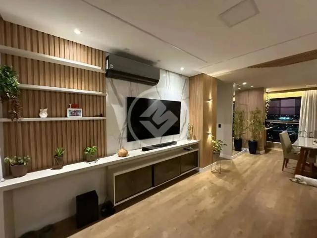 Apartamento para Venda em João Pessoa/PB Aeroclube 3 Quartos