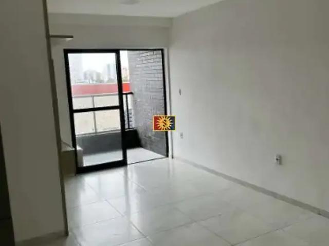 Apartamento para Venda em João Pessoa/PB Aeroclube 3 Quartos