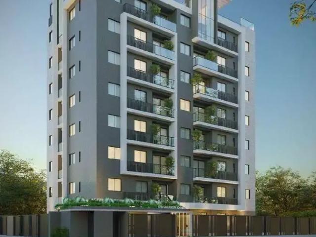 Apartamento para Venda em João Pessoa/PB Aeroclube 3 Quartos