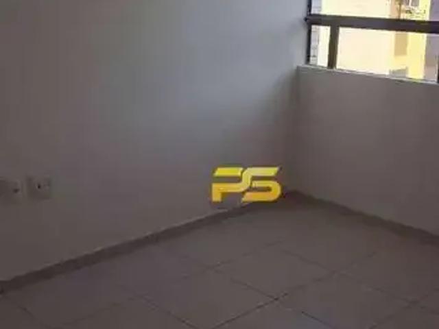 Apartamento para Venda em João Pessoa/PB Aeroclube 3 Quartos