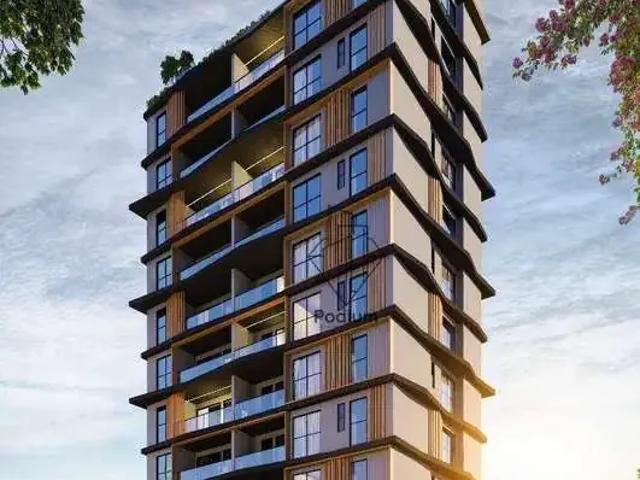 Apartamento para Venda em João Pessoa/PB Aeroclube 3 Quartos