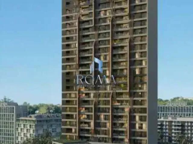 Apartamento para Venda em João Pessoa/PB Aeroclube 3 Quartos