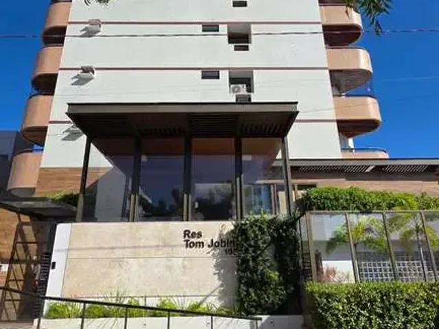 Apartamento para Venda em João Pessoa/PB Aeroclube 4 Quartos