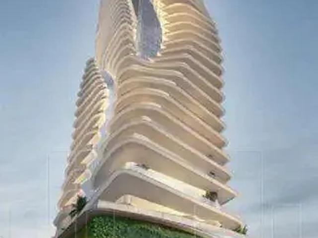 Apartamento para Venda em João Pessoa/PB Aeroclube 5 Quartos