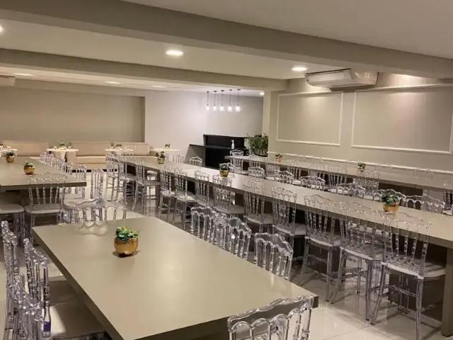 Apartamento para Venda em João Pessoa/PB Aeroclube
