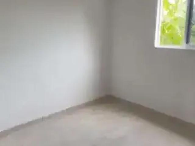 Apartamento para Venda em João Pessoa/PB Água Fria 2 Quartos