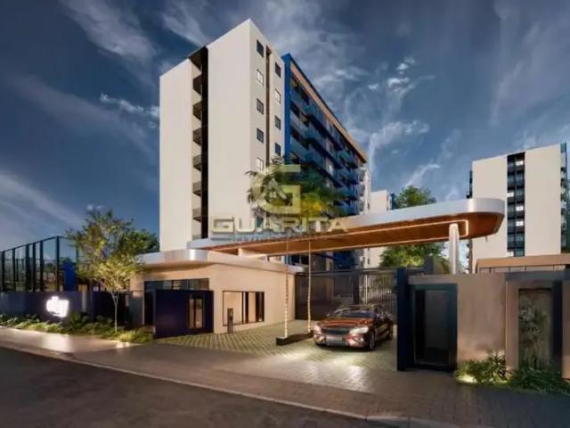 Apartamento para Venda em João Pessoa/PB Água Fria 2 Quartos
