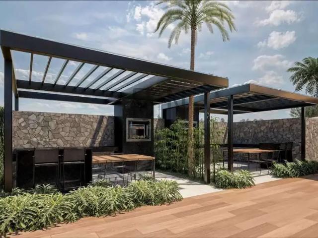 Apartamento para Venda em João Pessoa/PB Água Fria 3 Quartos