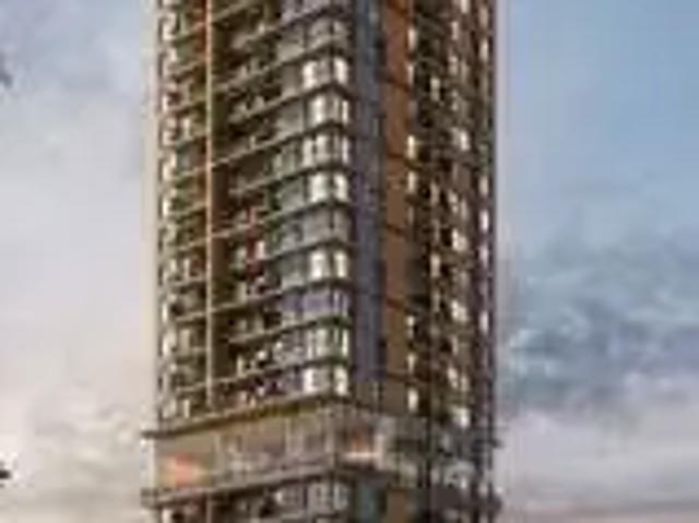 Apartamento para Venda em João Pessoa/PB Altiplano Cabo Branco 1 Quartos