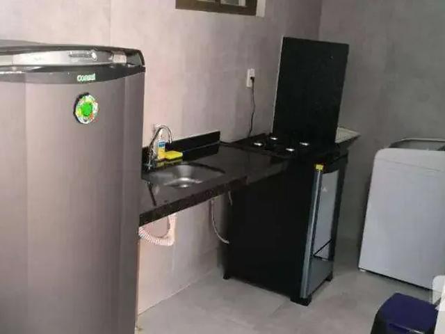 Apartamento para Venda em João Pessoa/PB Altiplano Cabo Branco 2 Quartos