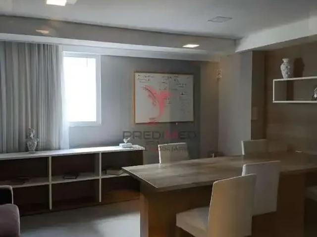 Apartamento para Venda em João Pessoa/PB Altiplano Cabo Branco 2 Quartos