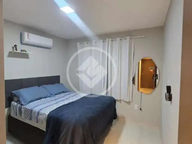 Apartamento para Venda em João Pessoa/PB Altiplano Cabo Branco 2 Quartos