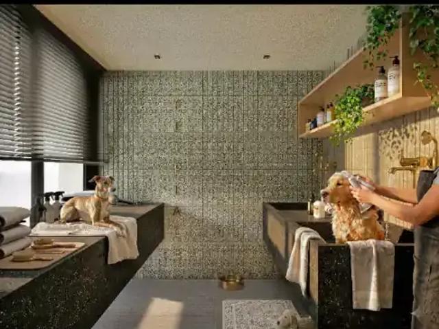 Apartamento para Venda em João Pessoa/PB Altiplano Cabo Branco 2 Quartos
