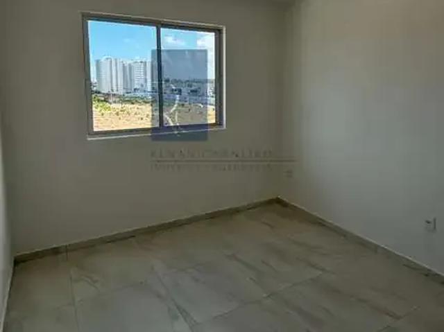 Apartamento para Venda em João Pessoa/PB Altiplano Cabo Branco 2 Quartos
