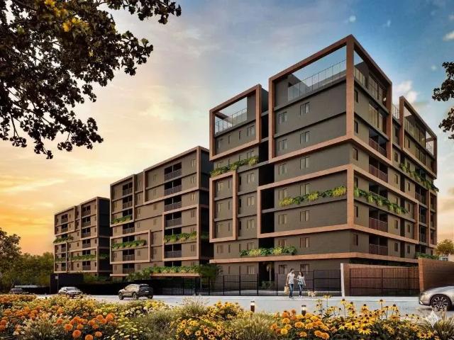Apartamento para Venda em João Pessoa/PB Altiplano Cabo Branco 2 Quartos