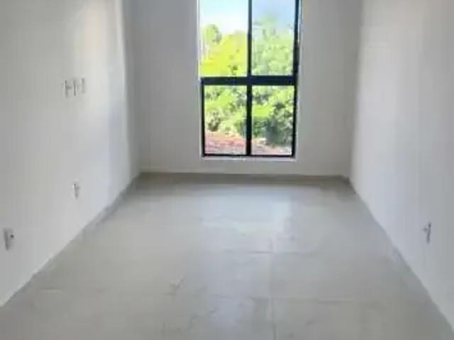 Apartamento para Venda em João Pessoa/PB Altiplano Cabo Branco 2 Quartos