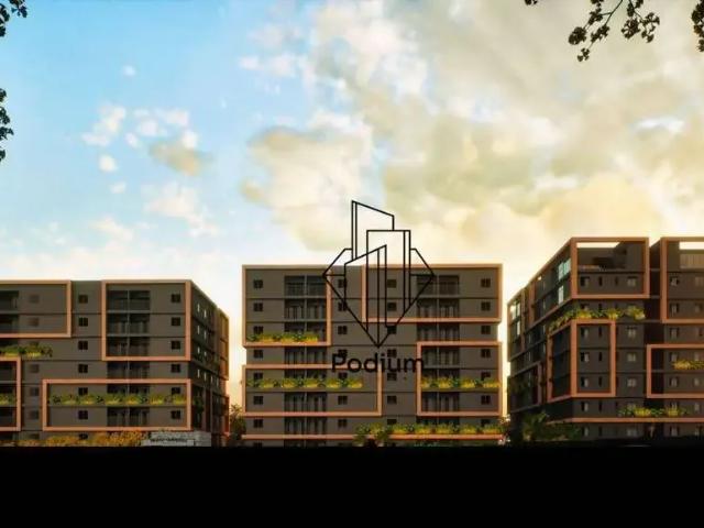 Apartamento para Venda em João Pessoa/PB Altiplano Cabo Branco 2 Quartos