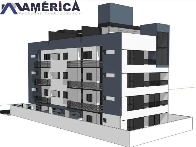 Apartamento para Venda em João Pessoa/PB Altiplano Cabo Branco 2 Quartos