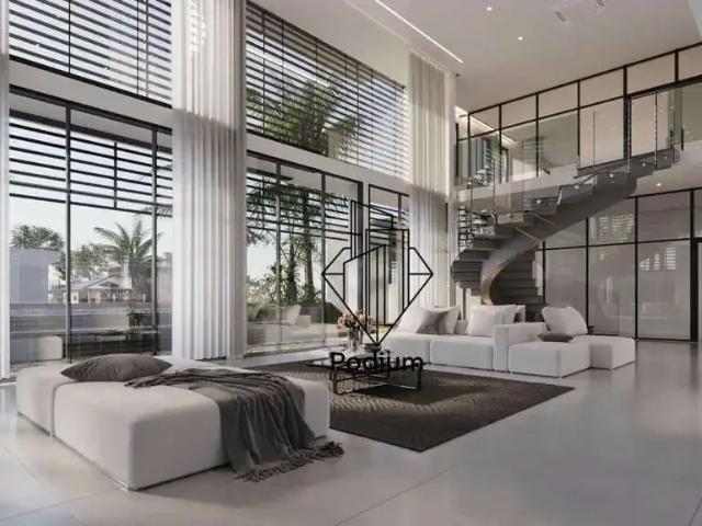 Apartamento para Venda em João Pessoa/PB Altiplano Cabo Branco 2 Quartos