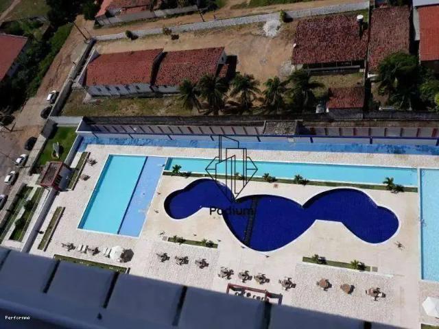 Apartamento para Venda em João Pessoa/PB Altiplano Cabo Branco 3 Quartos