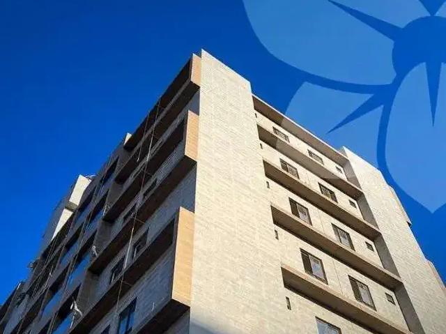 Apartamento para Venda em João Pessoa/PB Altiplano Cabo Branco 3 Quartos