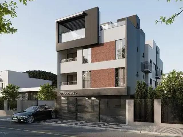 Apartamento para Venda em João Pessoa/PB Altiplano Cabo Branco 3 Quartos