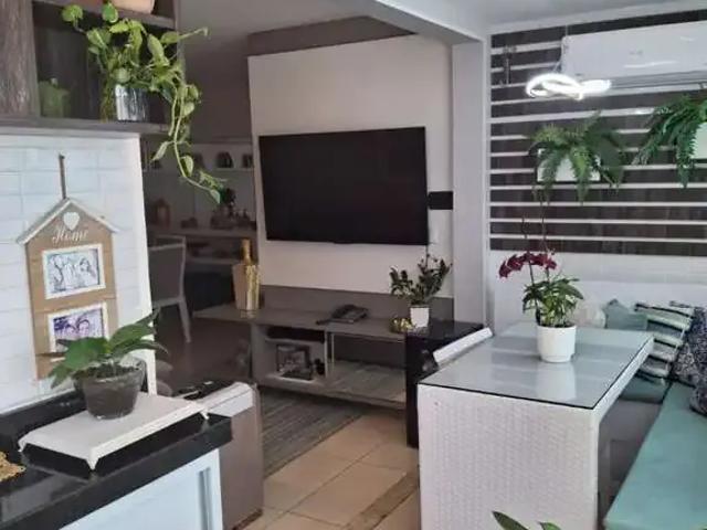 Apartamento para Venda em João Pessoa/PB Altiplano Cabo Branco 3 Quartos