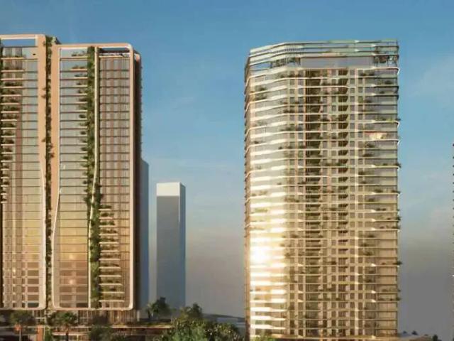 Apartamento para Venda em João Pessoa/PB Altiplano Cabo Branco 3 Quartos