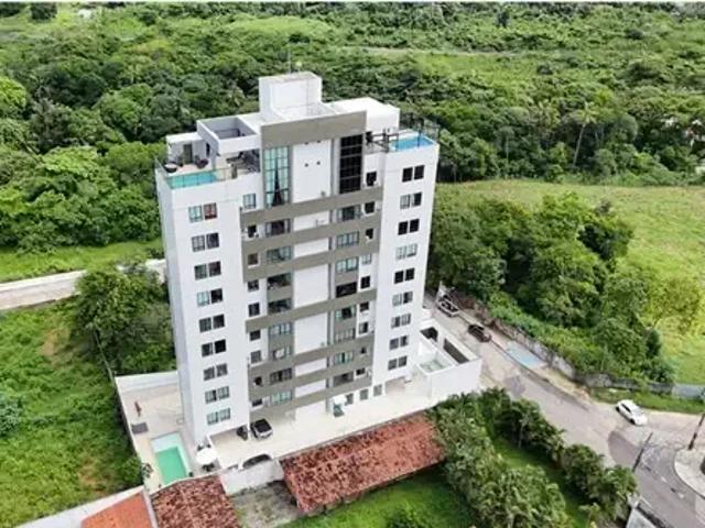 Apartamento para Venda em João Pessoa/PB Altiplano Cabo Branco 3 Quartos