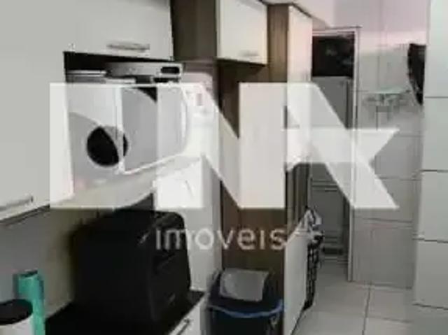 Apartamento para Venda em João Pessoa/PB Altiplano Cabo Branco 3 Quartos