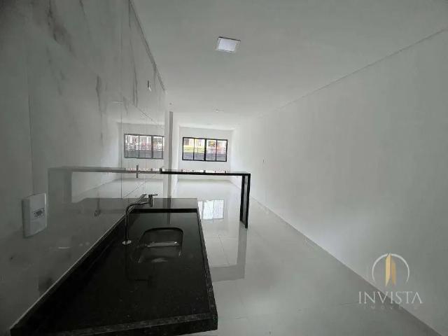 Apartamento para Venda em João Pessoa/PB Altiplano Cabo Branco 3 Quartos