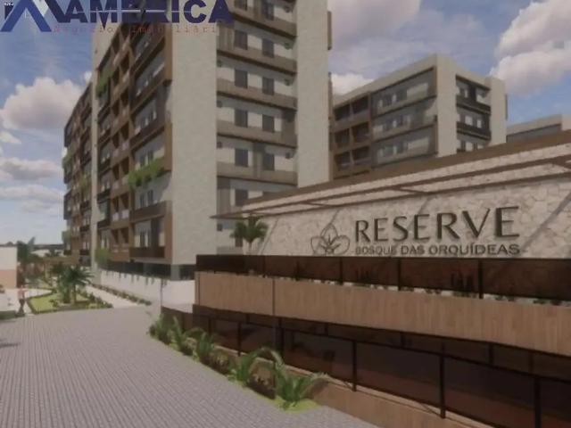 Apartamento para Venda em João Pessoa/PB Altiplano Cabo Branco 3 Quartos