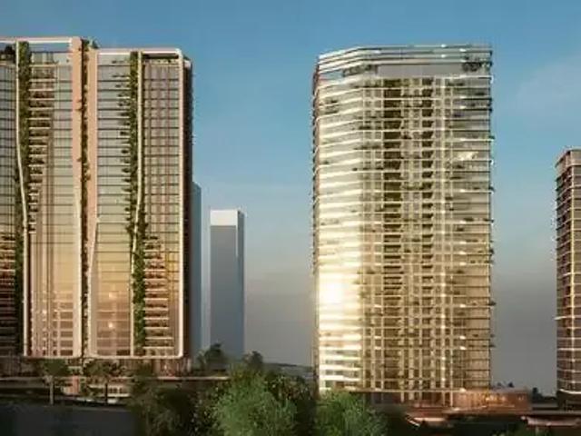 Apartamento para Venda em João Pessoa/PB Altiplano Cabo Branco 3 Quartos