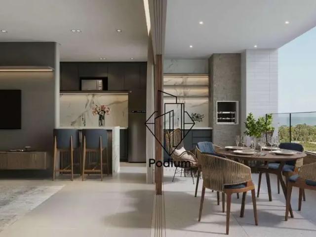 Apartamento para Venda em João Pessoa/PB Altiplano Cabo Branco 3 Quartos