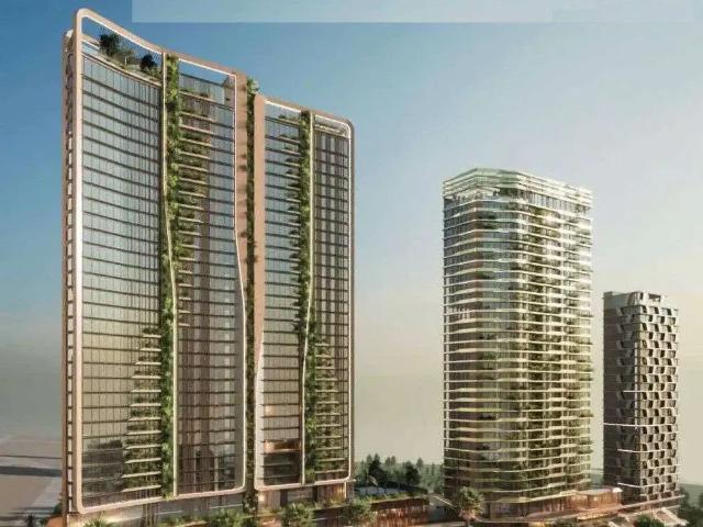 Apartamento para Venda em João Pessoa/PB Altiplano Cabo Branco 3 Quartos