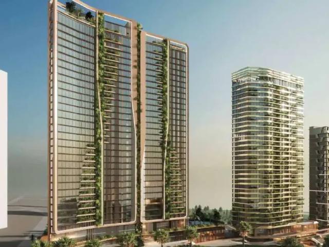 Apartamento para Venda em João Pessoa/PB Altiplano Cabo Branco 3 Quartos