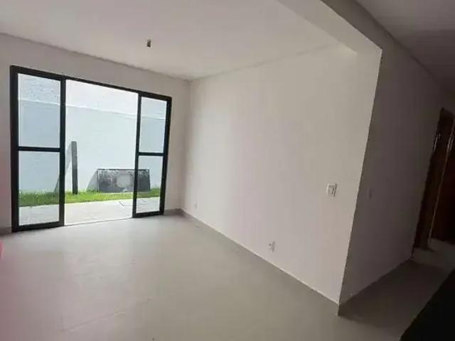 Apartamento para Venda em João Pessoa/PB Altiplano Cabo Branco 3 Quartos