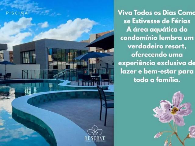 Apartamento para Venda em João Pessoa/PB Altiplano Cabo Branco 3 Quartos