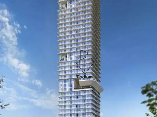 Apartamento para Venda em João Pessoa/PB Altiplano Cabo Branco 3 Quartos