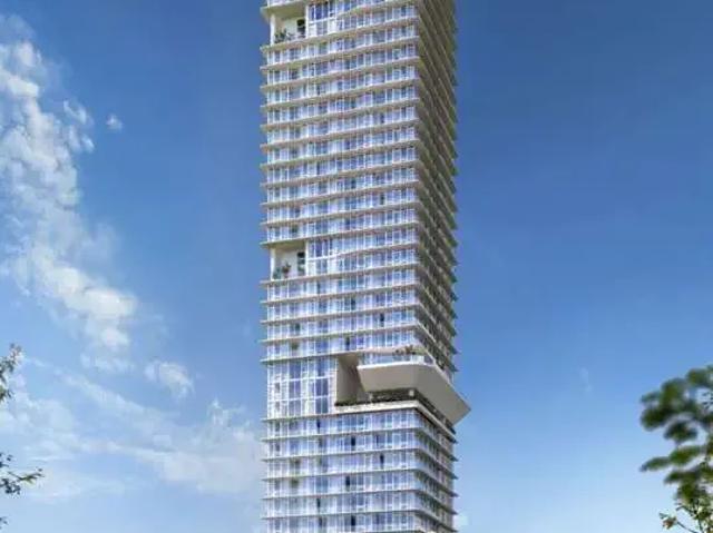 Apartamento para Venda em João Pessoa/PB Altiplano Cabo Branco 3 Quartos