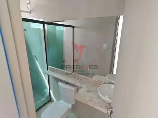 Apartamento para Venda em João Pessoa/PB Altiplano Cabo Branco 3 Quartos