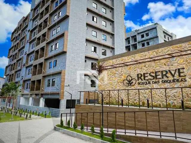 Apartamento para Venda em João Pessoa/PB Altiplano Cabo Branco 3 Quartos