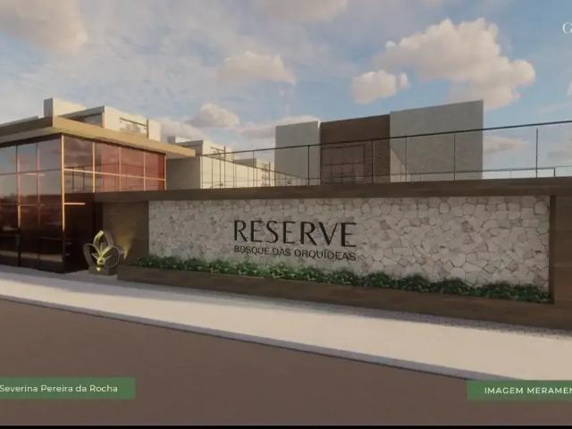 Apartamento para Venda em João Pessoa/PB Altiplano Cabo Branco 3 Quartos