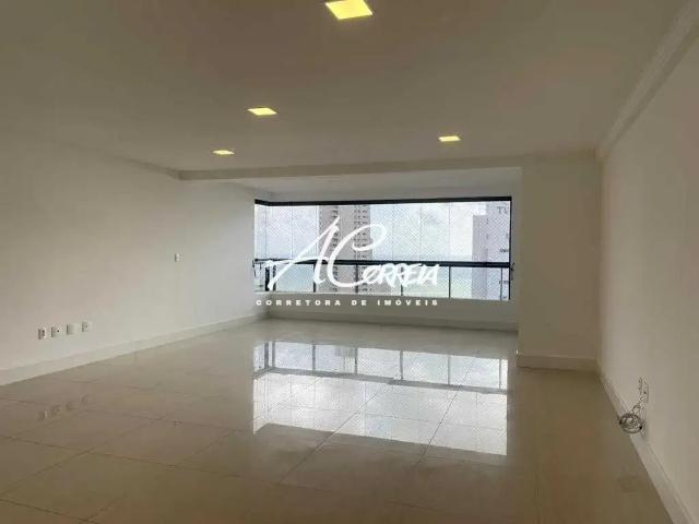 Apartamento para Venda em João Pessoa/PB Altiplano Cabo Branco 4 Quartos