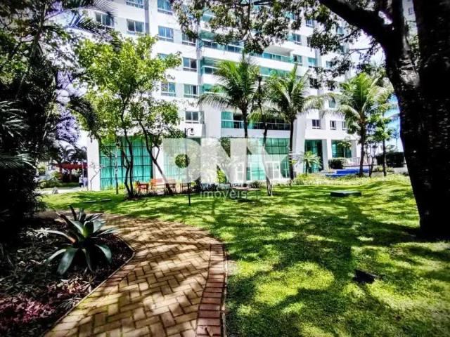 Apartamento para Venda em João Pessoa/PB Altiplano Cabo Branco 4 Quartos