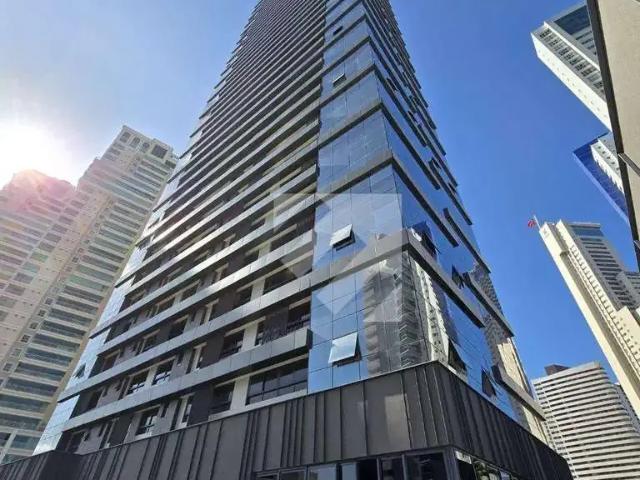 Apartamento para Venda em João Pessoa/PB Altiplano Cabo Branco 4 Quartos