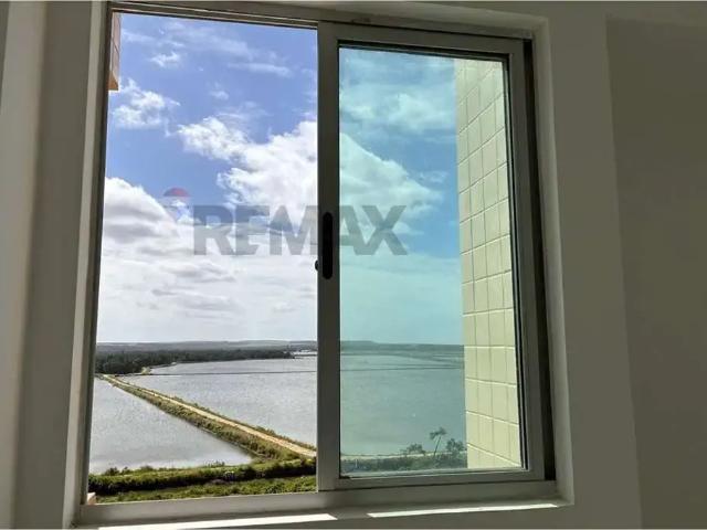 Apartamento para Venda em João Pessoa/PB Alto do Céu 2 Quartos