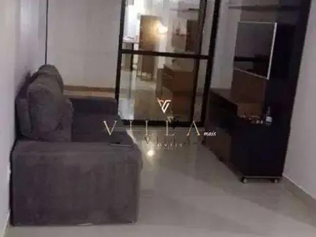 Apartamento para Venda em João Pessoa/PB Bancários 2 Quartos