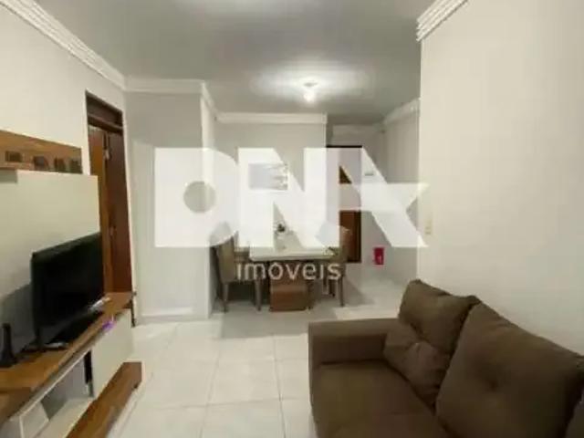 Apartamento para Venda em João Pessoa/PB Bancários 2 Quartos