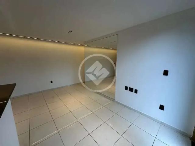 Apartamento para Venda em João Pessoa/PB Bancários 3 Quartos